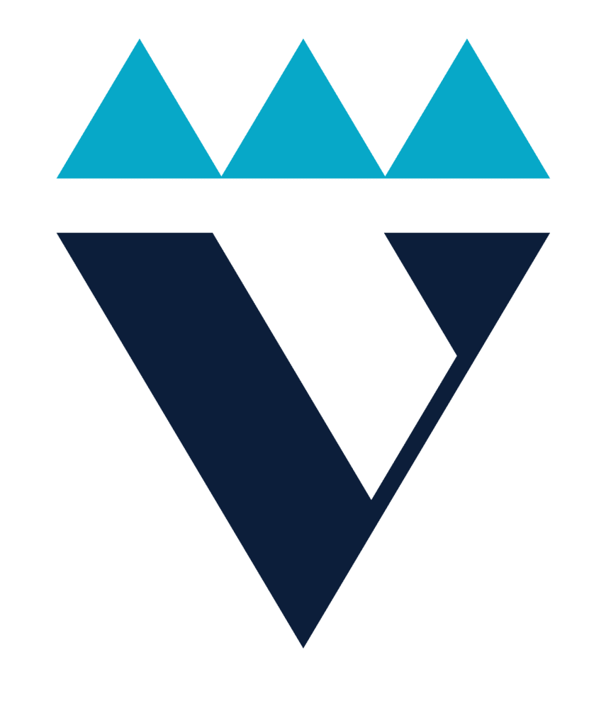 VIVICA - VIVICA