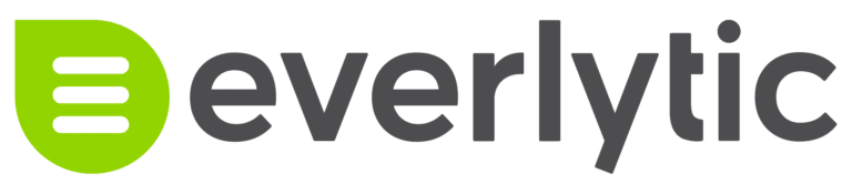 Everlytic - VIVICA