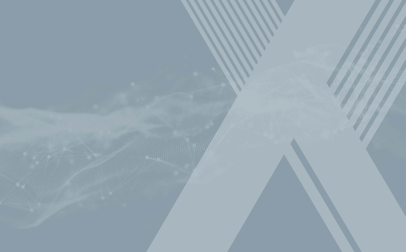VIVICA acquires Activate Group to strengthen IoT portfolio - VIVICA VIVICA acquires Activate Group to strengthen IoT portfolio - VIVICA