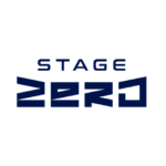 Stage Zero - VIVICA