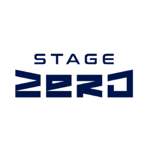 Stage Zero - VIVICA
